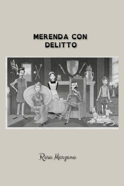 Book Creator | TESTO GIALLO