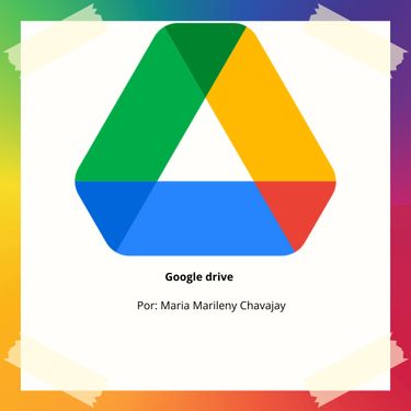 Book Creator | Google Drive y sus Funciones.