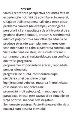 Book Creator | STRESUL