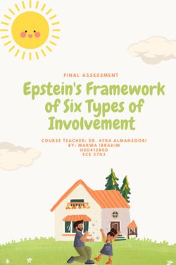 Book Creator | ECE 3703