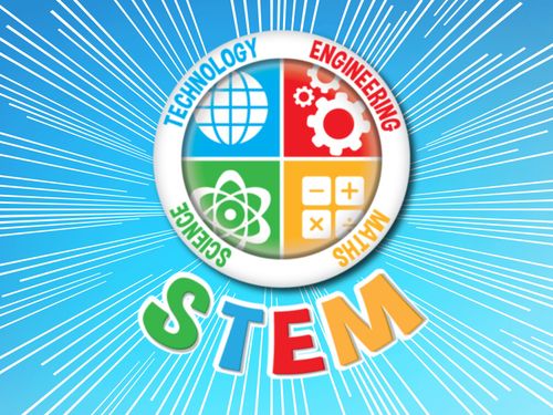 Book Creator | STEM 4°ABC ALDO MORO