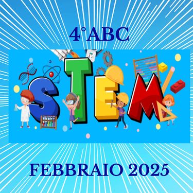 Book Creator | stem
