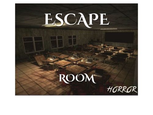 Book Creator | escape room (1)