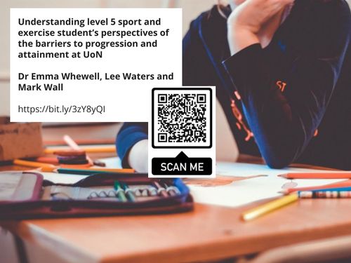 Book Creator | APP L and T conference