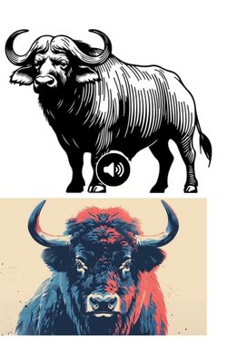 Book Creator | Bully Bill