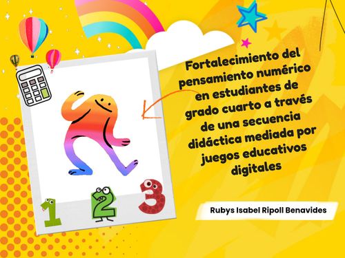 Book Creator | Book Creator & Me (6-8)