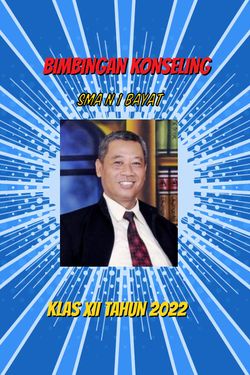 Book Creator | E-MODUL BK