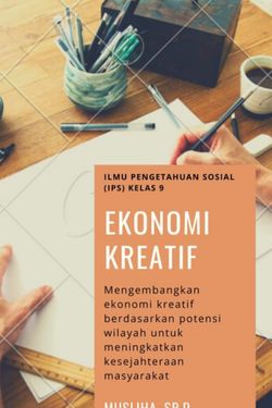 Book Creator | IPS 9