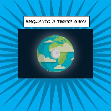 Book Creator | terra