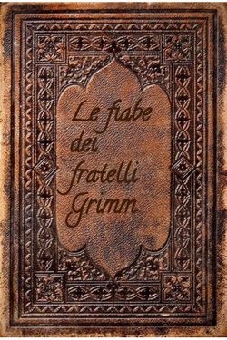 Book Creator | Le fiabe dei fratelli Grimm
