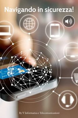 Book Creator | Navigando in sicurezza!