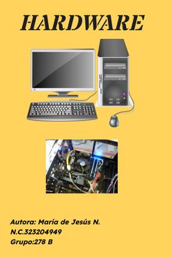 Book Creator | hardware