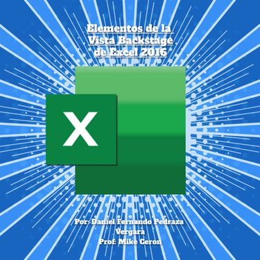 Book Creator | Vista Backstage