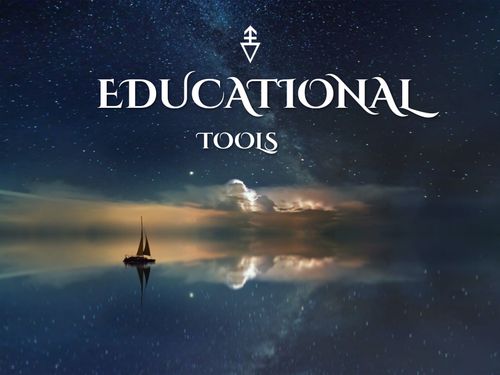 Book Creator | DIGITECH