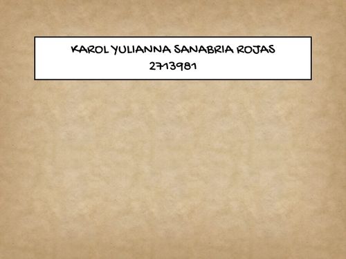 Book Creator | CIMM MAP KAROL ROJAS