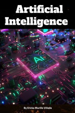 Book Creator | Artificial Intelligence