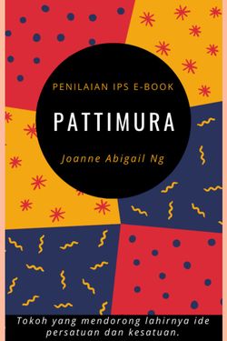 Book Creator | Penilaian IPS E-book