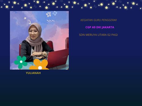 Book Creator | Umpan Balik