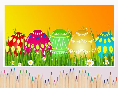 Book Creator | EASTER QUIZ