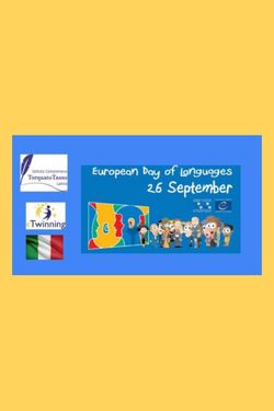 Book Creator | EDL 2022