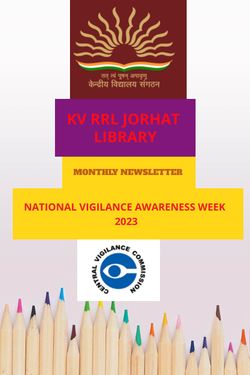 Book Creator | E-NEWSLETTER