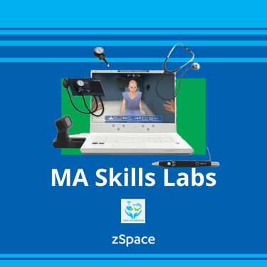 Book Creator | MA Skills Labs