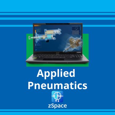 Book Creator | Applied Pneumatics