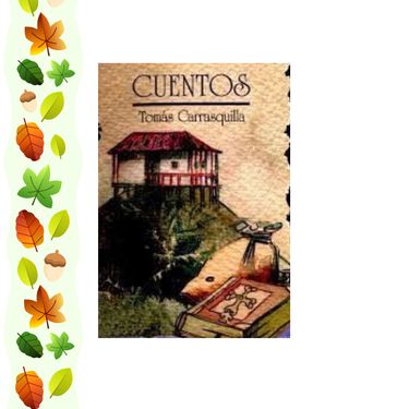 Book Creator | cfgfg