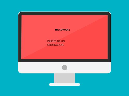 Book Creator | Hardware