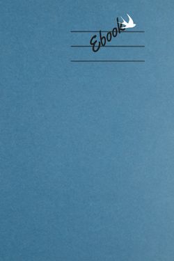 Book Creator | TEIP7419 Ebook