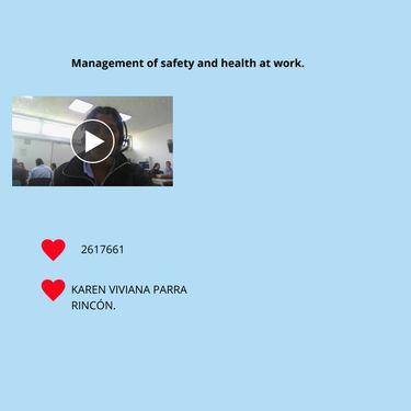 Book Creator | Problem and solution