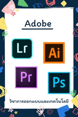 Book Creator | Adobe