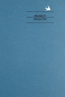 Book Creator | PROIECT DIDACTIC