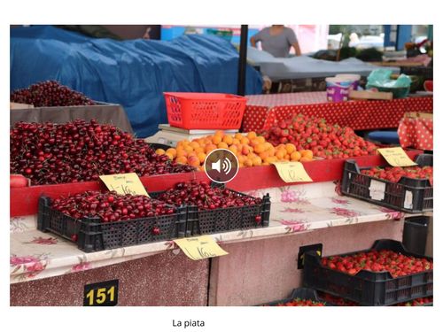 Book Creator | la piata