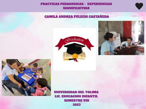 Book Creator | CARTILLA