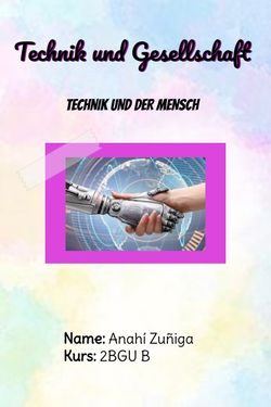 Book Creator | Projekt