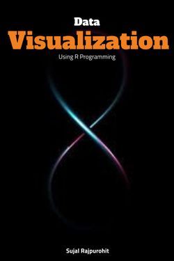 Book Creator | Data Analytics using R Programming