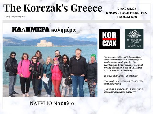 Book Creator | PROJECT