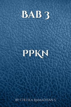 Book Creator | BAB 3