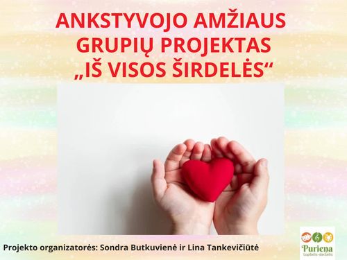 Book Creator | IS VISOS SIRDELES