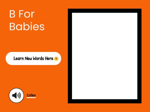 Book Creator | Getting Started with Book Creator