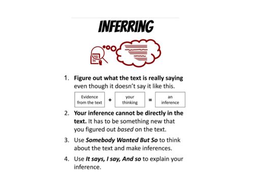 Book Creator | inference