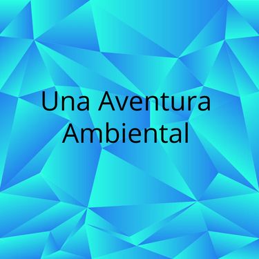 Book Creator | Una aventura ambiental