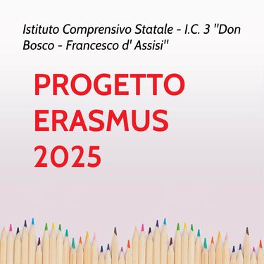 Book Creator | erasmus