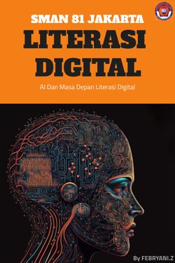 Book Creator | LIterasi Digital