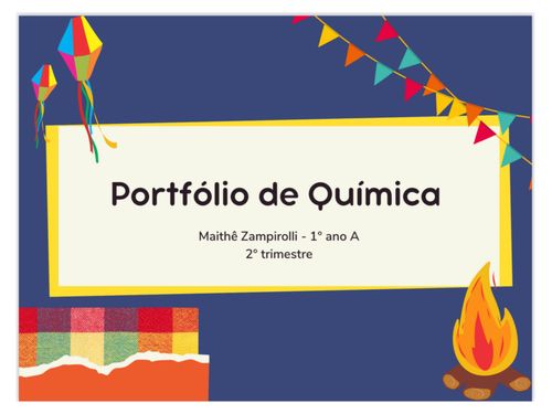 Book Creator | Portfólio