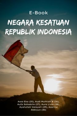 Book Creator | E-Book Kelompok 5 XII RPL 1