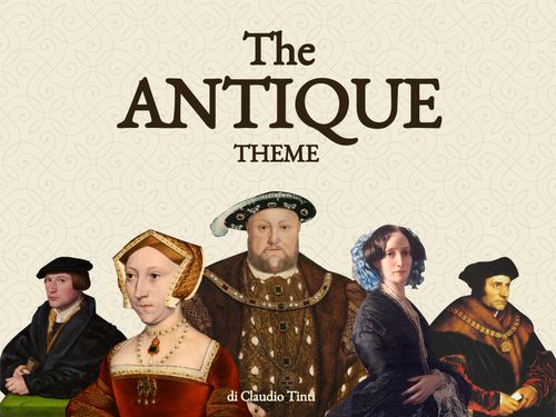 Book Creator | STORIA