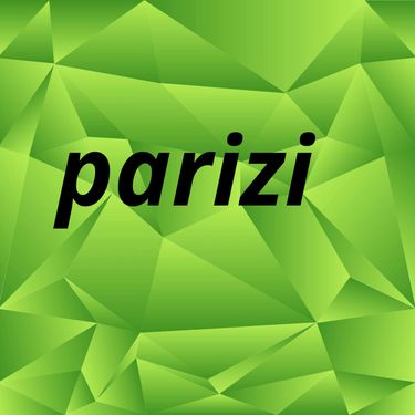 Book Creator | parizi