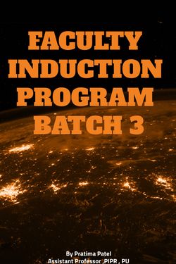 Book Creator | FIP Batch 3-2021-22